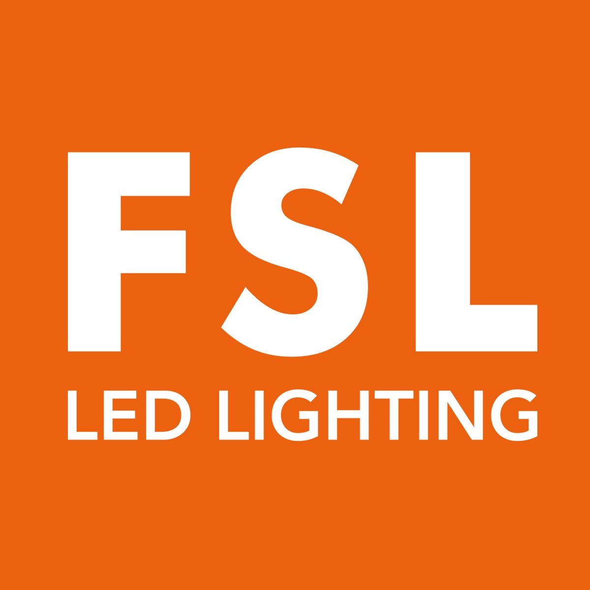 FSL - Supot Electric Samui หจก.สุพจน์การไฟฟ้า สมุย