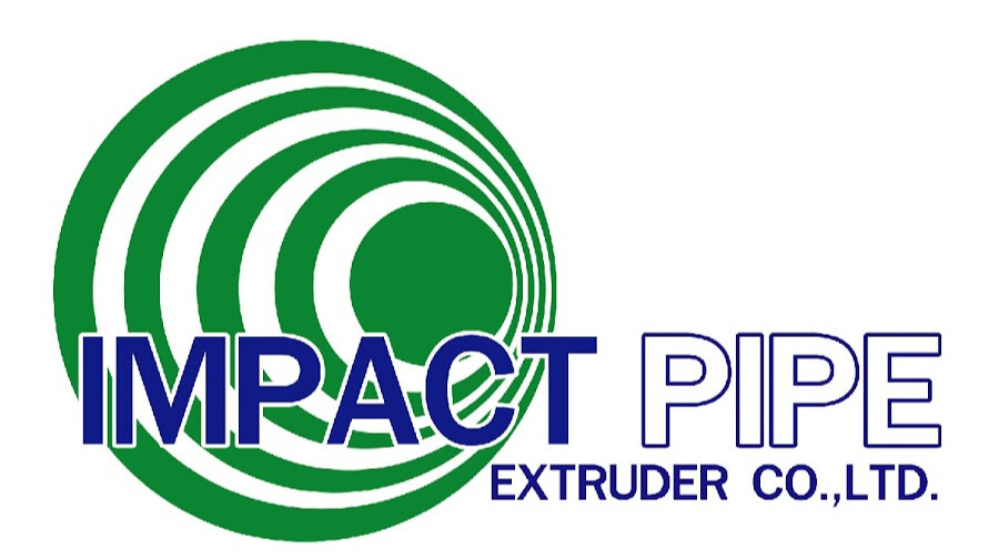 Impact Pipe - Supot Electric Samui หจก.สุพจน์การไฟฟ้า สมุย